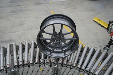 Rotiform SNA CustomSpec - Gray | Rotiform